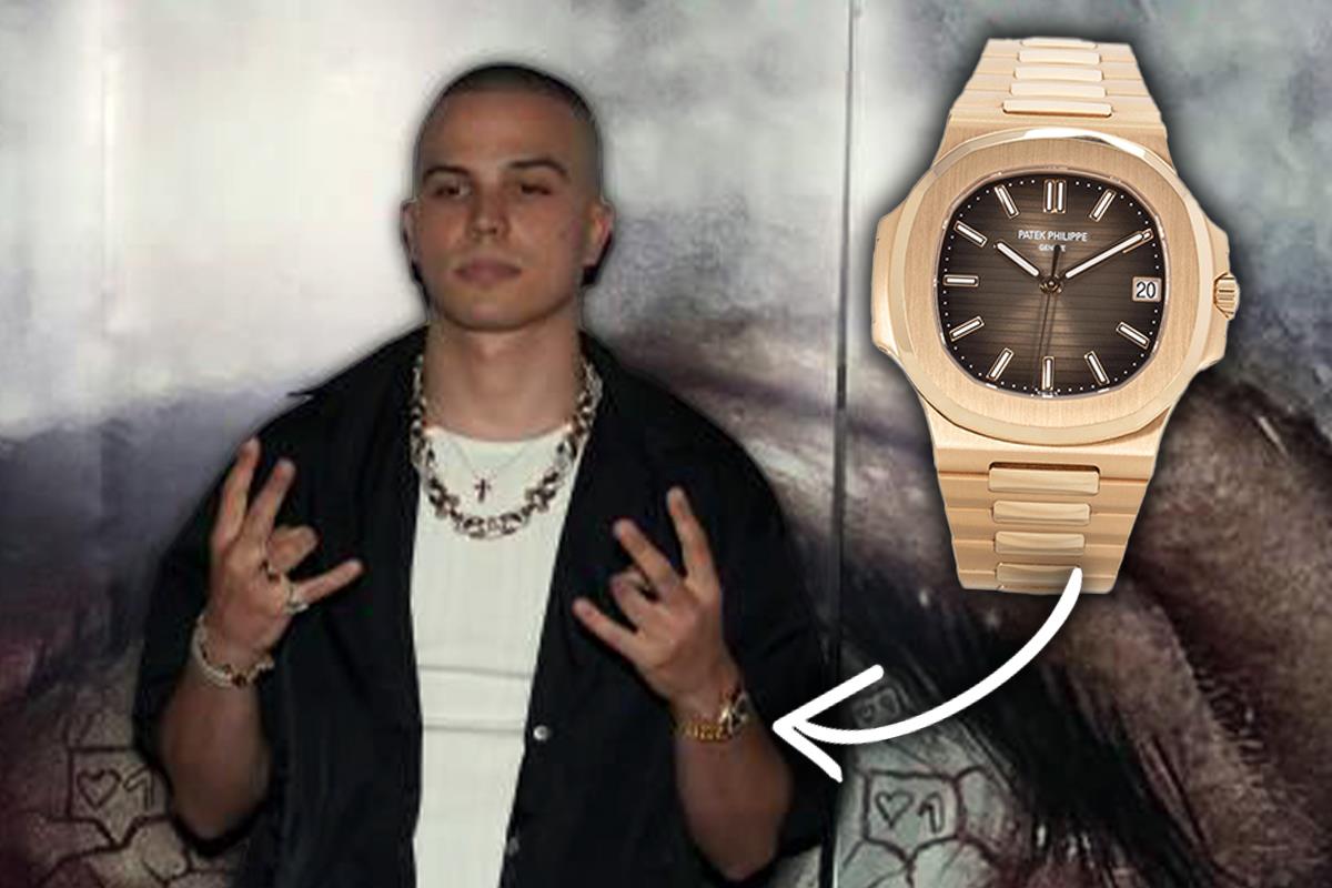 Vojaž prevaren za 80.000 evra | Kurir