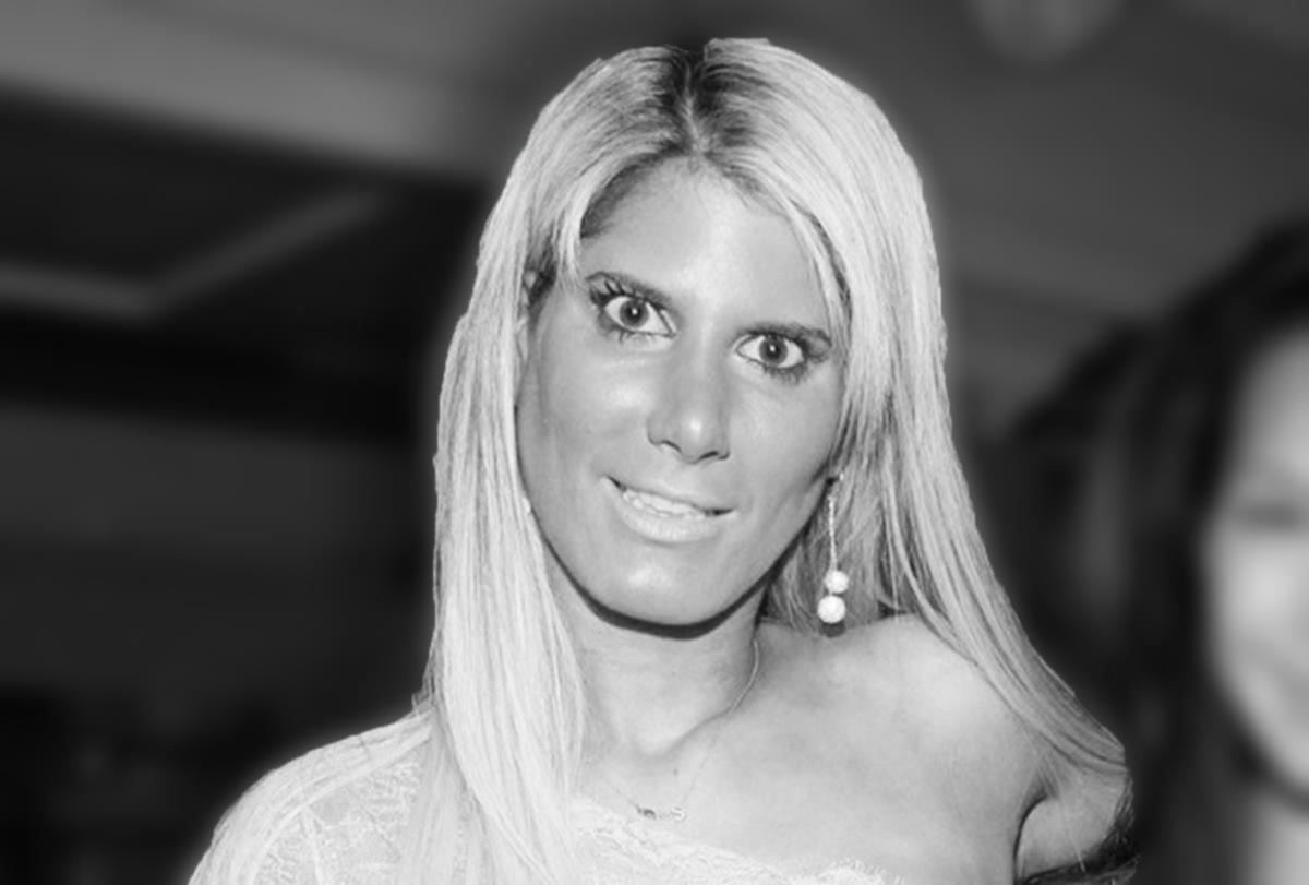 Glumicu vozač udario na putu i pobegao | Kurir