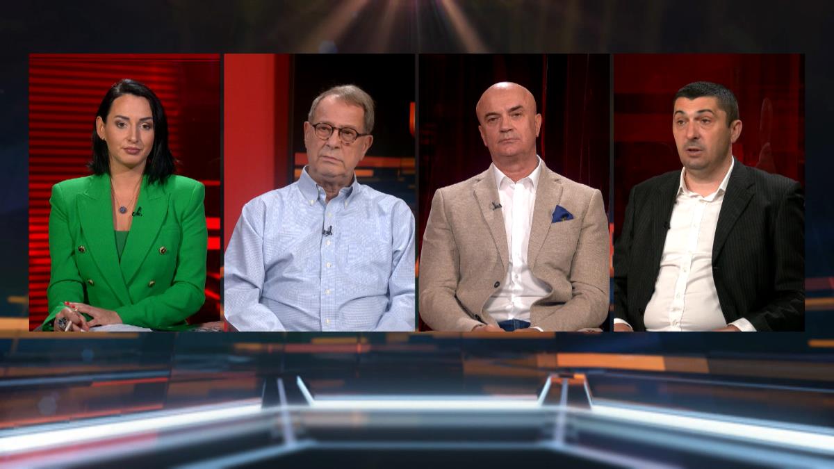 Pored Irana, Pakistan je sledeća meta, Izrael i Amerika žele da ubiju ...