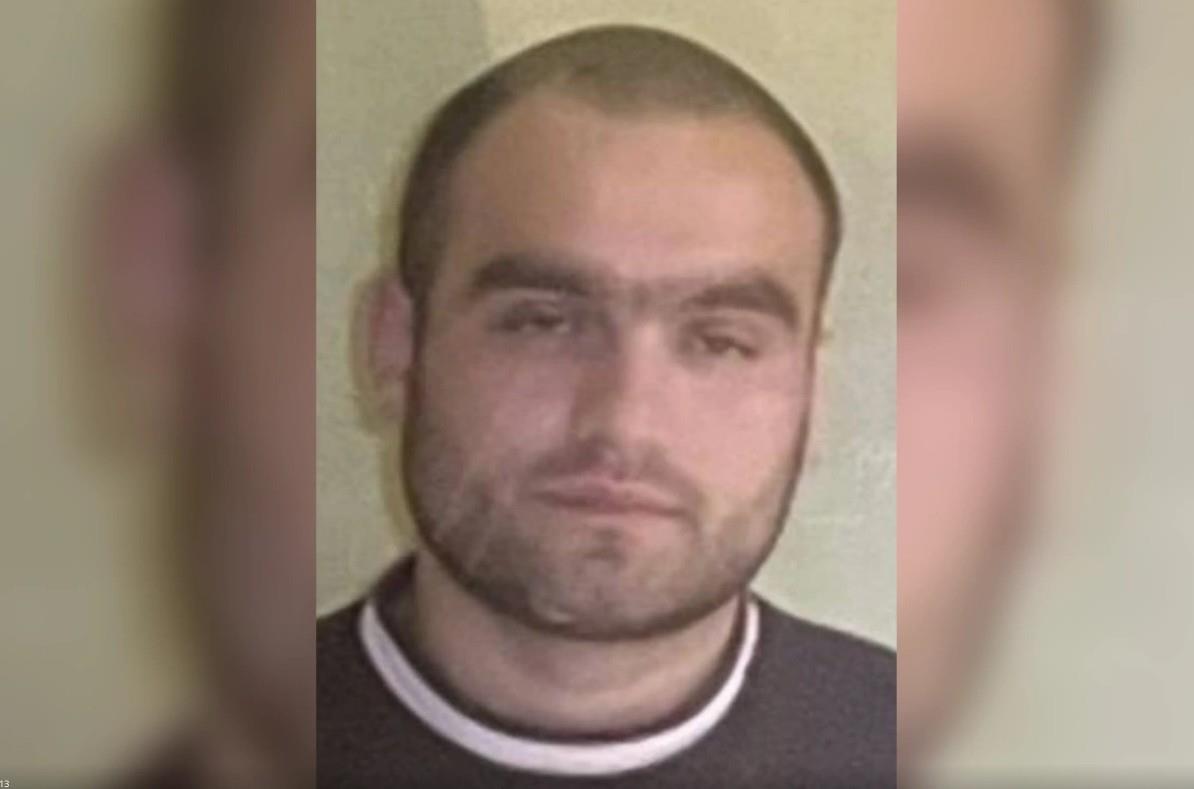 Serijski ubica Vladislav Mirgorod osumnjičen za još 16 ubistava! | Kurir