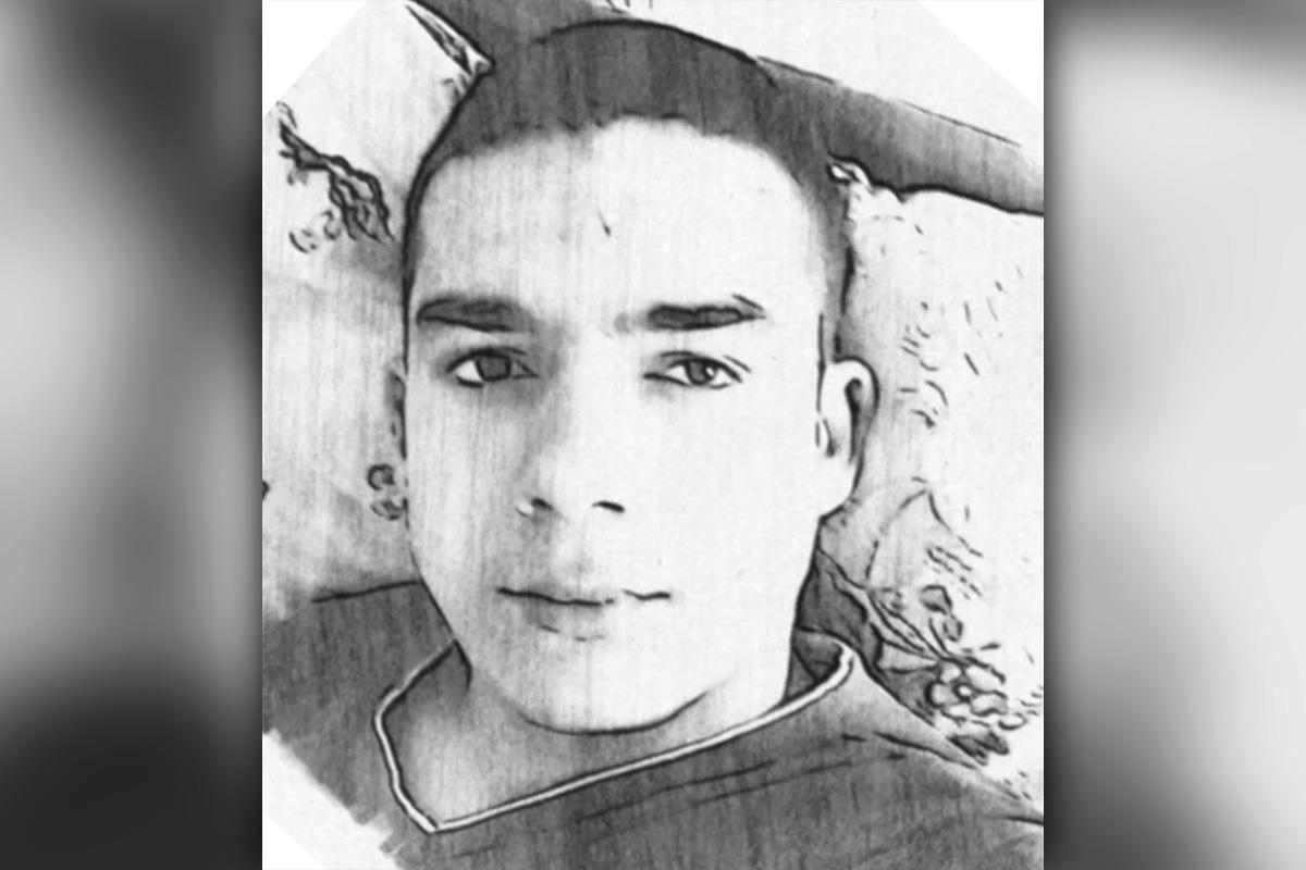 Tragedija potresla Valjevo, umro mladić Filip, imao je samo 20 godina ...