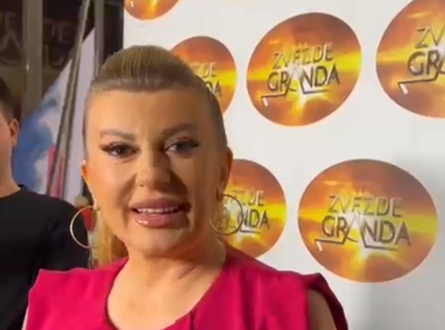 "Veliki emotivni lom koji ostaje za ceo život..." Viki Miljković o smrti brata i Saše Popovića ...