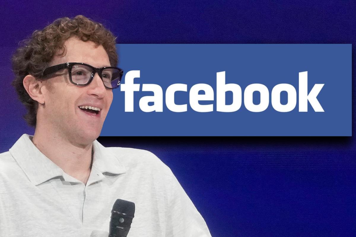 Pomalo naivna ideja grupe studenata stvorila je carstvo! Ovo je jedina ...