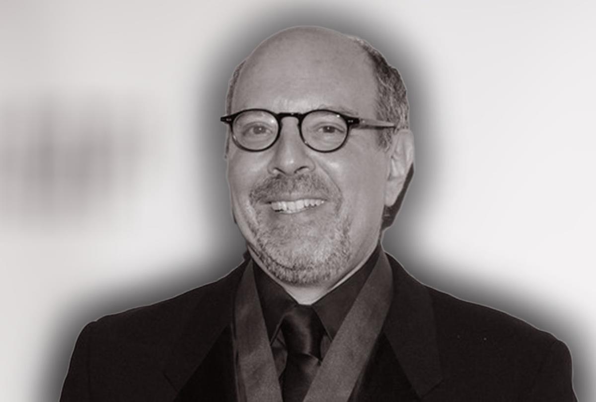 Umro kompozitor čuvene muzike iz kultne serije "Dosije X" - Naslovi.net