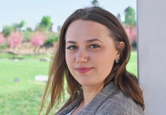 Ispovest devojke koja je zbog dečka pristala na poliamoriju | Kurir