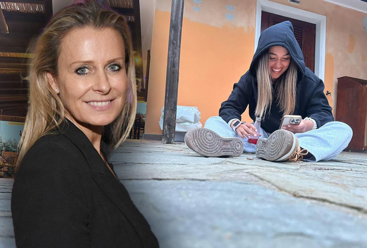 Oglasila se supruga direktora Lufthanze koja je pregazila devojku | Kurir