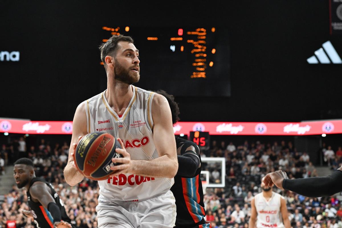 Jorgos Papajanis potpisao za Efes | Kurir