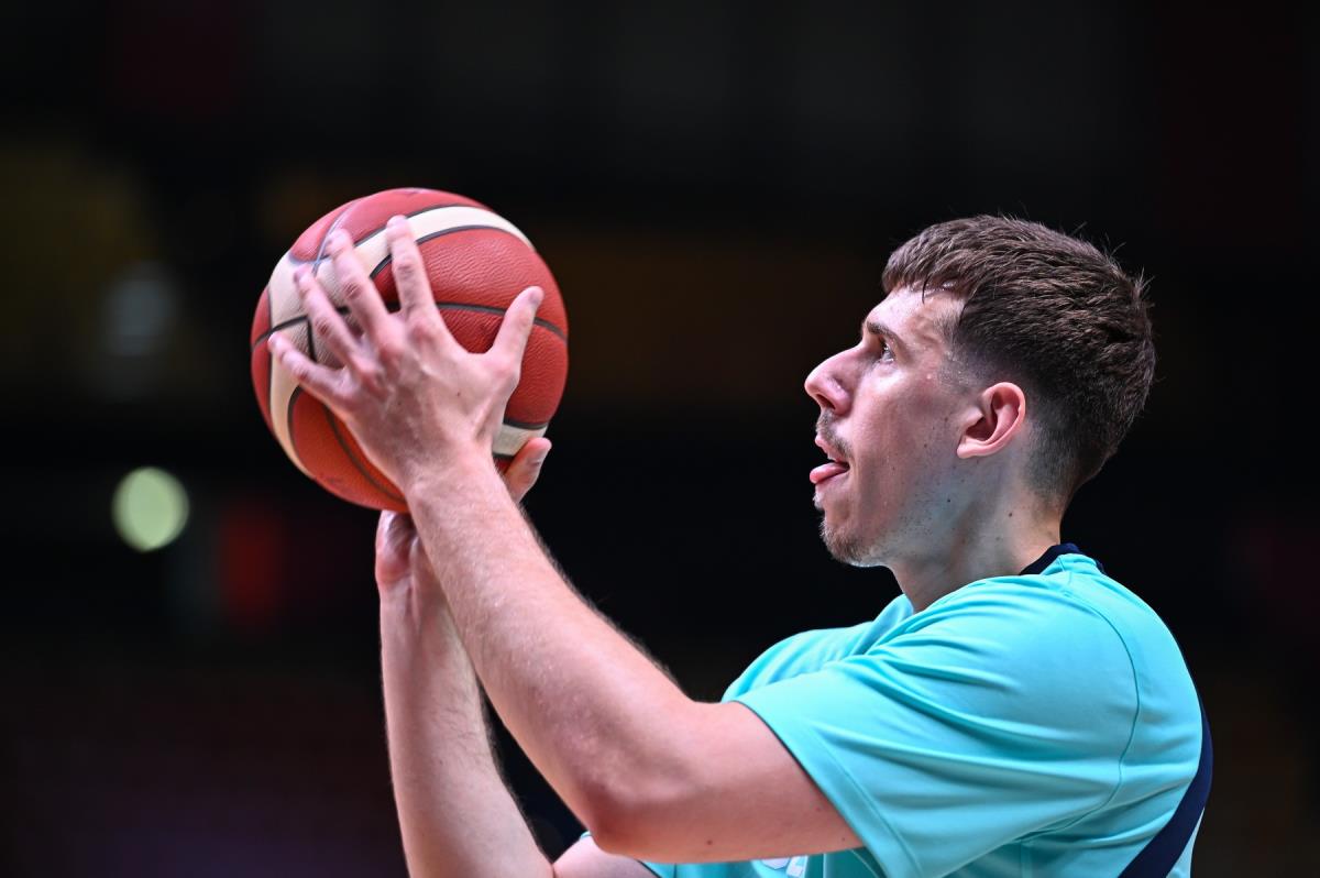 Vlatko Čančar novi igrač Milana | Kurir