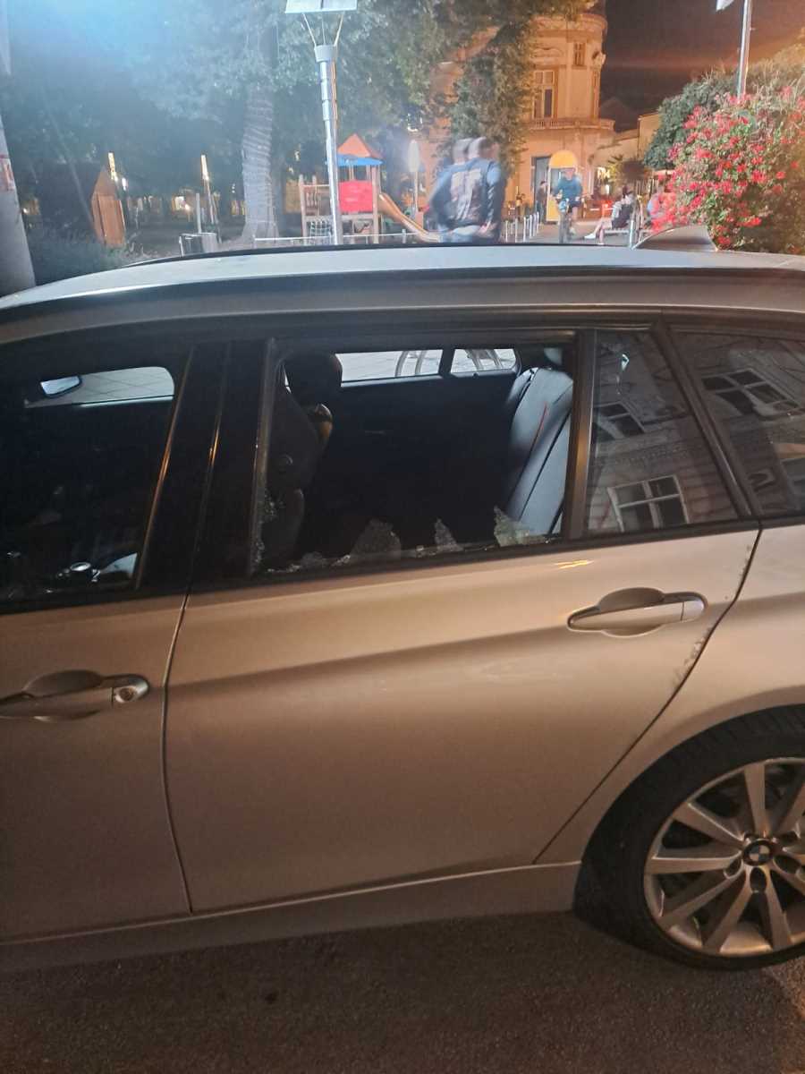 Pucnjava u selu Čalma kod Sremske Mitrovice | Kurir