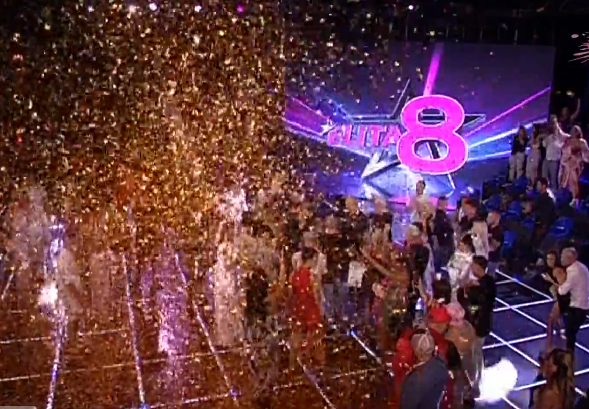 Pravo bogatstvo uloženo u finale Elite 8: Samo jedan detalj koji je sve ...