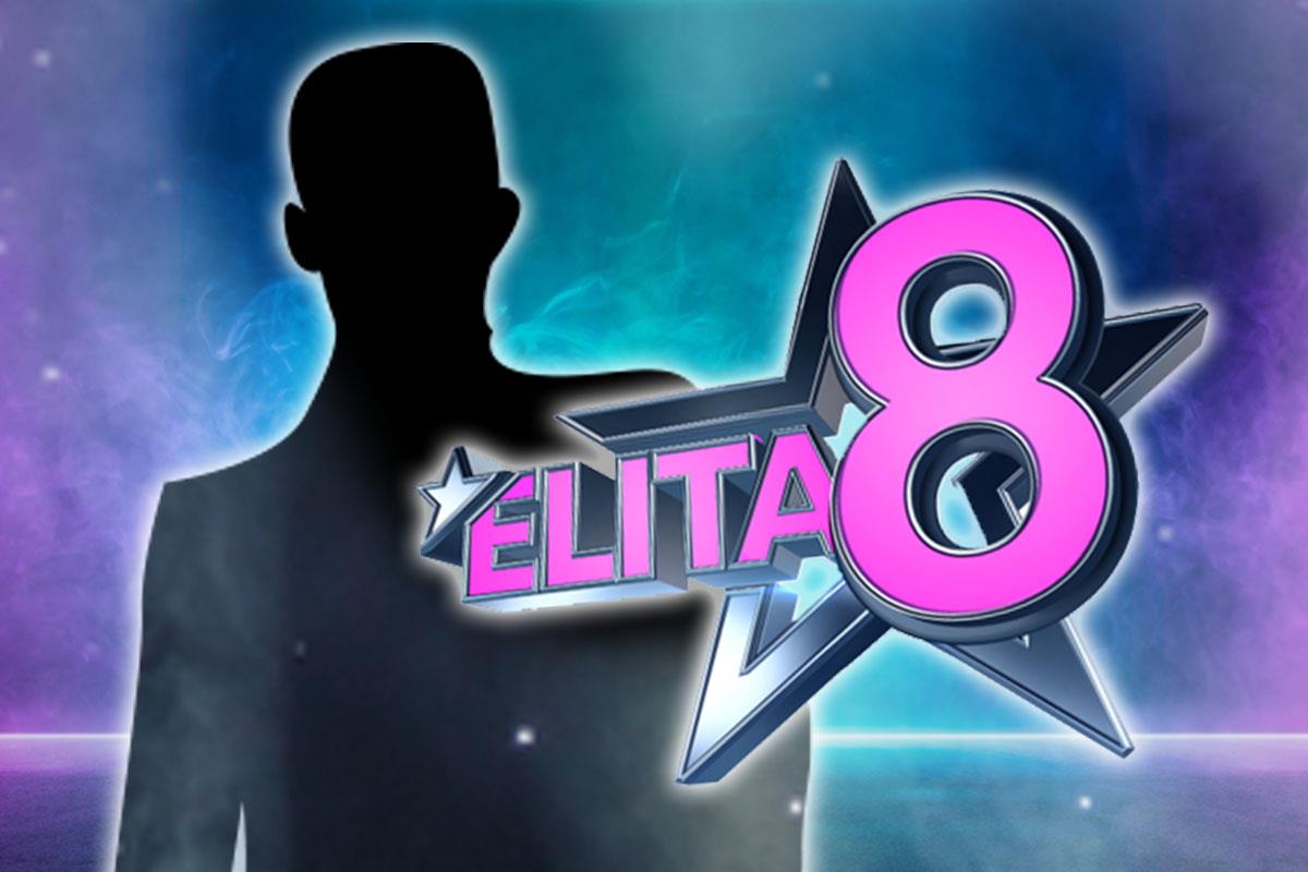 Ni gastoz ni anđela, evo ko je uzeo najviše novca u eliti! Saznalo se sve: "Zaradio je kao da je ...