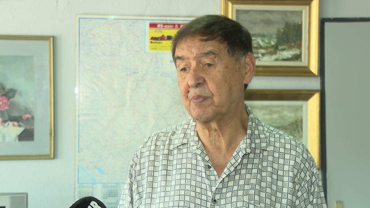 Etleboro.org - DA LI SU LAŽNA BOLOVANJA MASOVNA POJAVA U SRBIJI ...