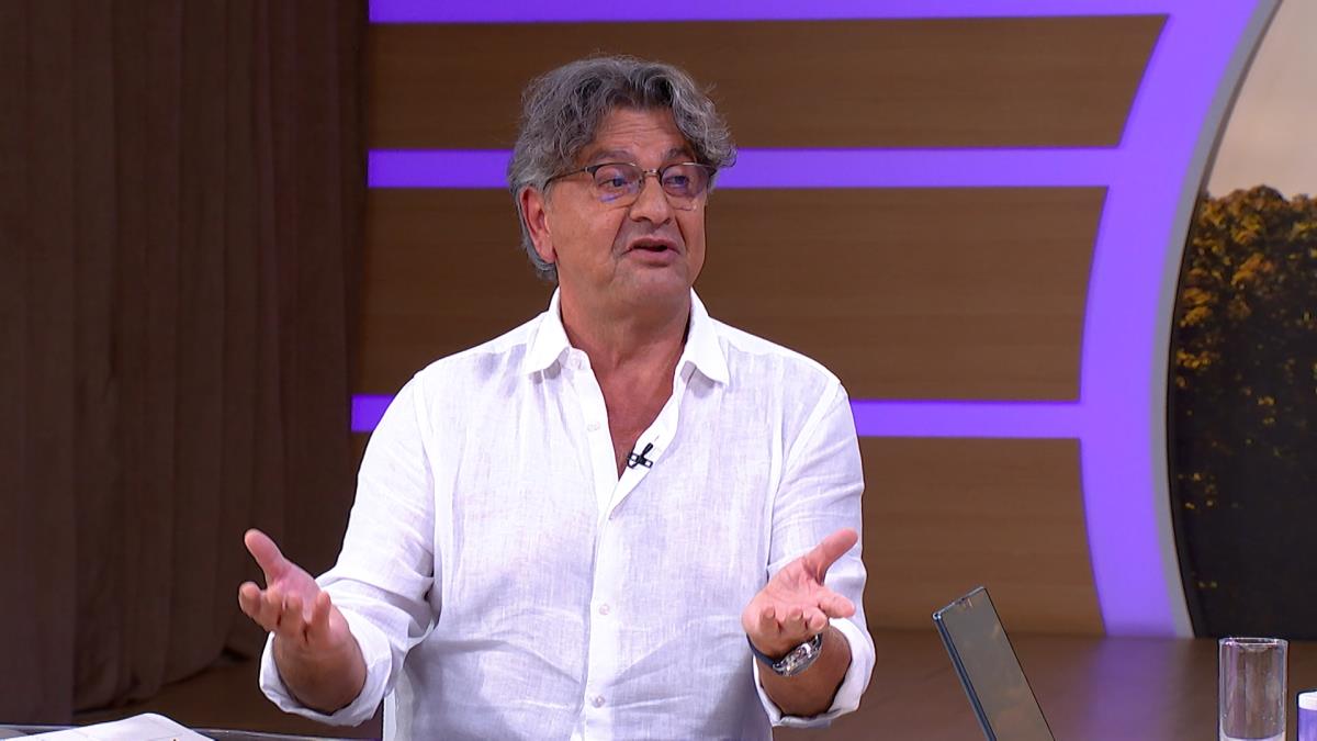 Dr Colić o trendu prirodnog izgleda i izvađenim implantima poznatih | Kurir