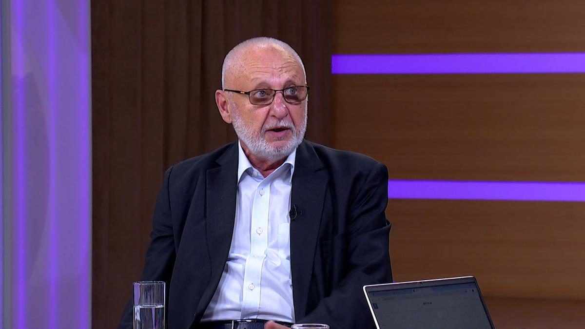 Samo u ovom slučaju vas neće teretiti zbog samoodbrane - Advokar Roskić ...