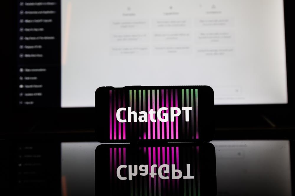 pao chat gpt problem cloudflare | Kurir