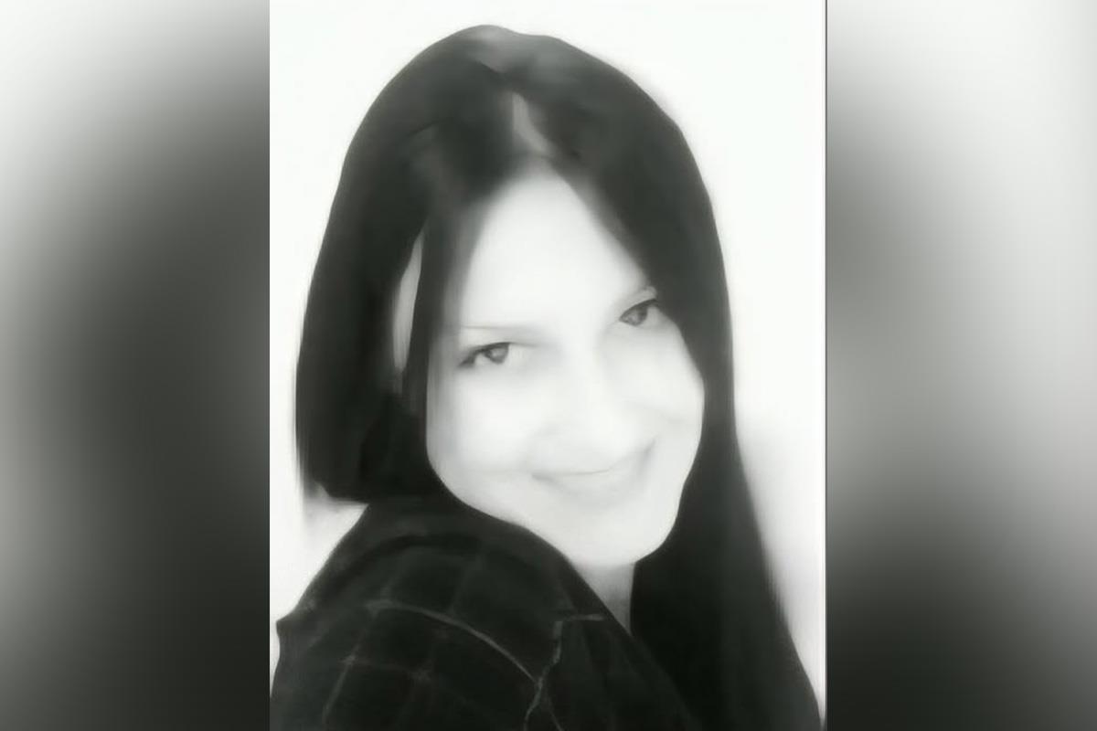 Obdukcioni nalaz ubijene Alme Vuković | Kurir