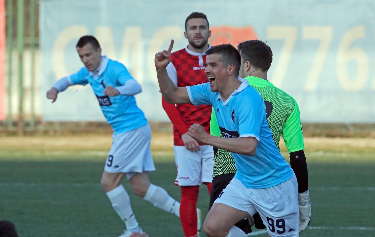 FK Rad pravi tim snova: Igraju Kaluđerović, Lola Smiljanić, Lekić ...
