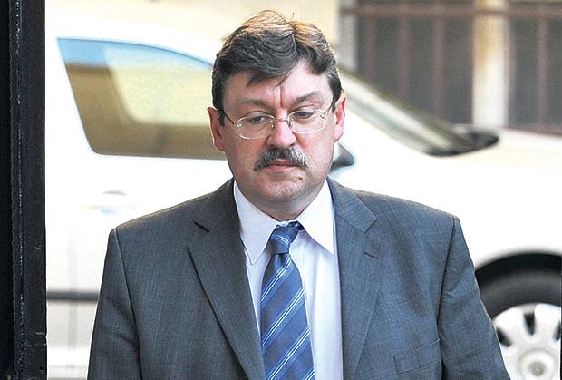 Predrag Simić: Za Srbiju je dobro da ima saveznika | Kurir