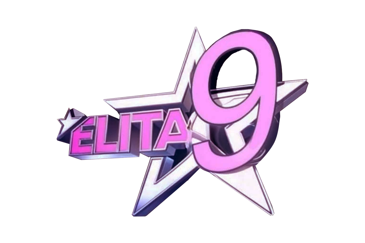 Matora ulazi u Elitu 9 | Kurir