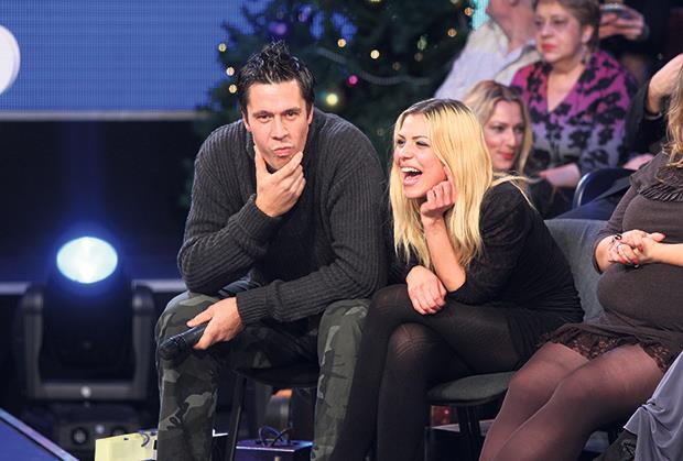 (FOTO) ZVEZDA RIJALITIJA: Bila je u vezi sa odbojkašem, a danas izgleda ...