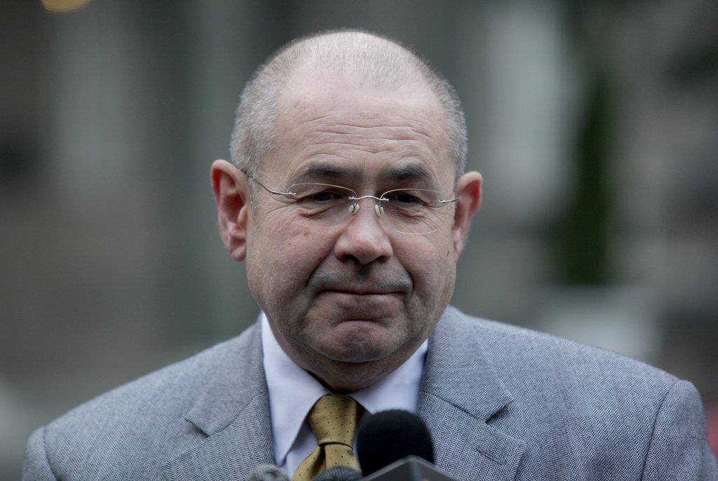 Ištvan Pastor: SVM odbio ministarske fotelje, imaćemo državne sekretare