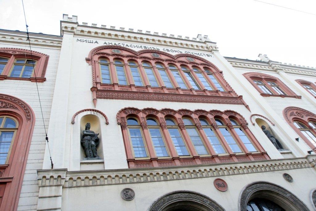 Danas počinje prvi upisni rok na Univerzitetu u Beogradu | Kurir