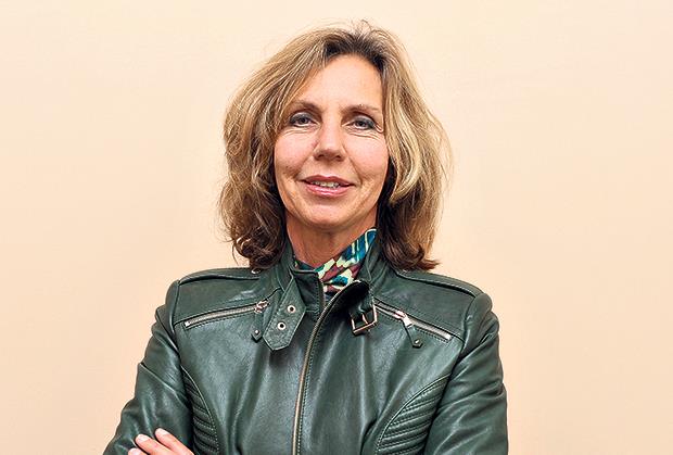SOCIJALNI PSIHOLOG VESNA TOMIĆ: Despresija je najčešći uzrok kod mladih ...