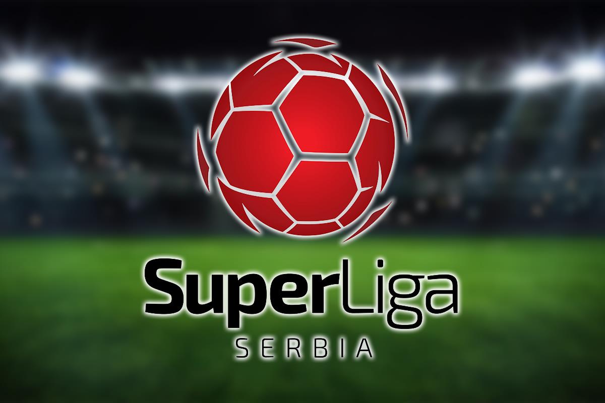 Pet klubova želelo da se ne skrati Super liga Srbije | Kurir