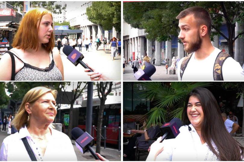 Anketa bez koje aplikacije na telefonu Srbi ne mogu da provedu dan, šta najčešće koriste | Kurir