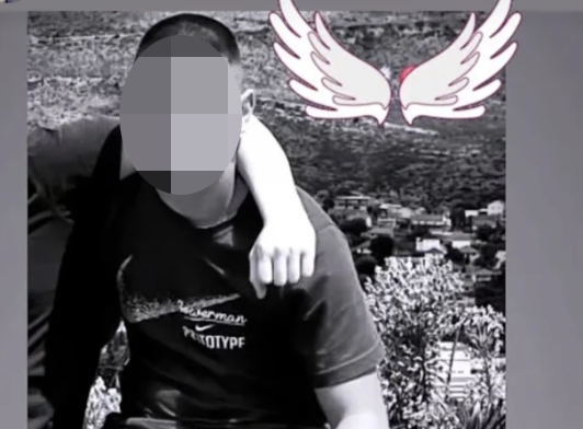 Prijatelji se opraštaju od dečaka iz Barajeva (15) | Kurir