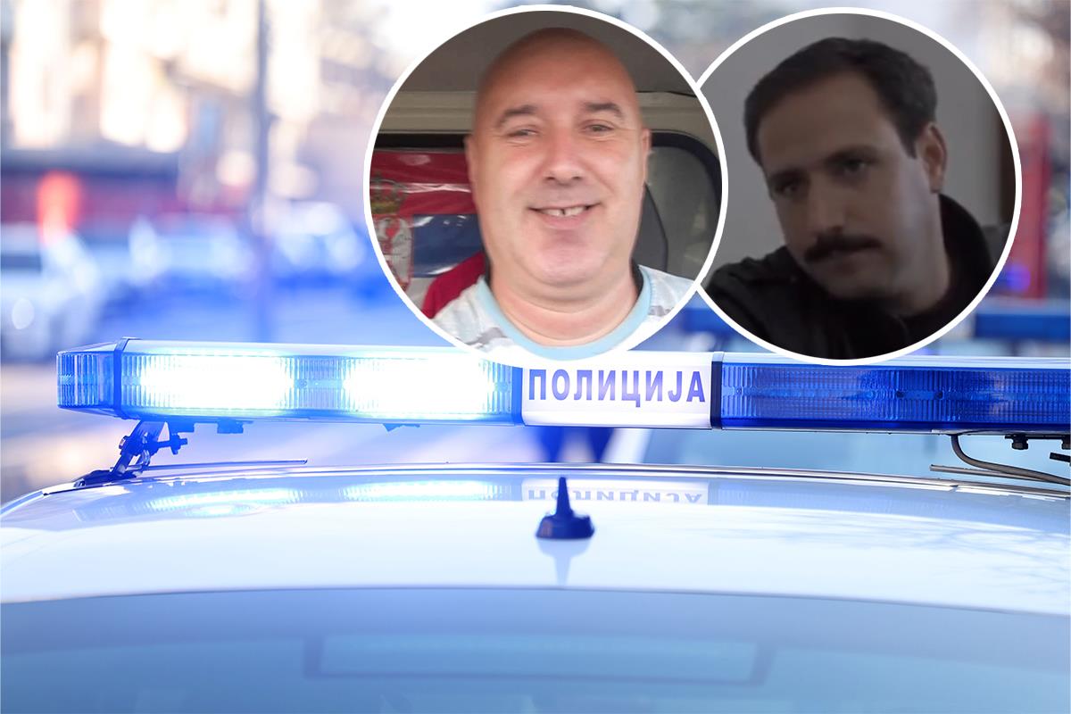 "Čak ga je i verenica ostavila, nije mogla da trpi to" Ko je glumac koji je jedan od ...