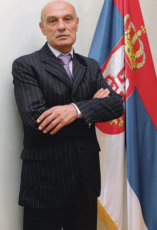 Ministarstvo: Bačević nije nudio posao Nišliji koji se odrekao diplome ...