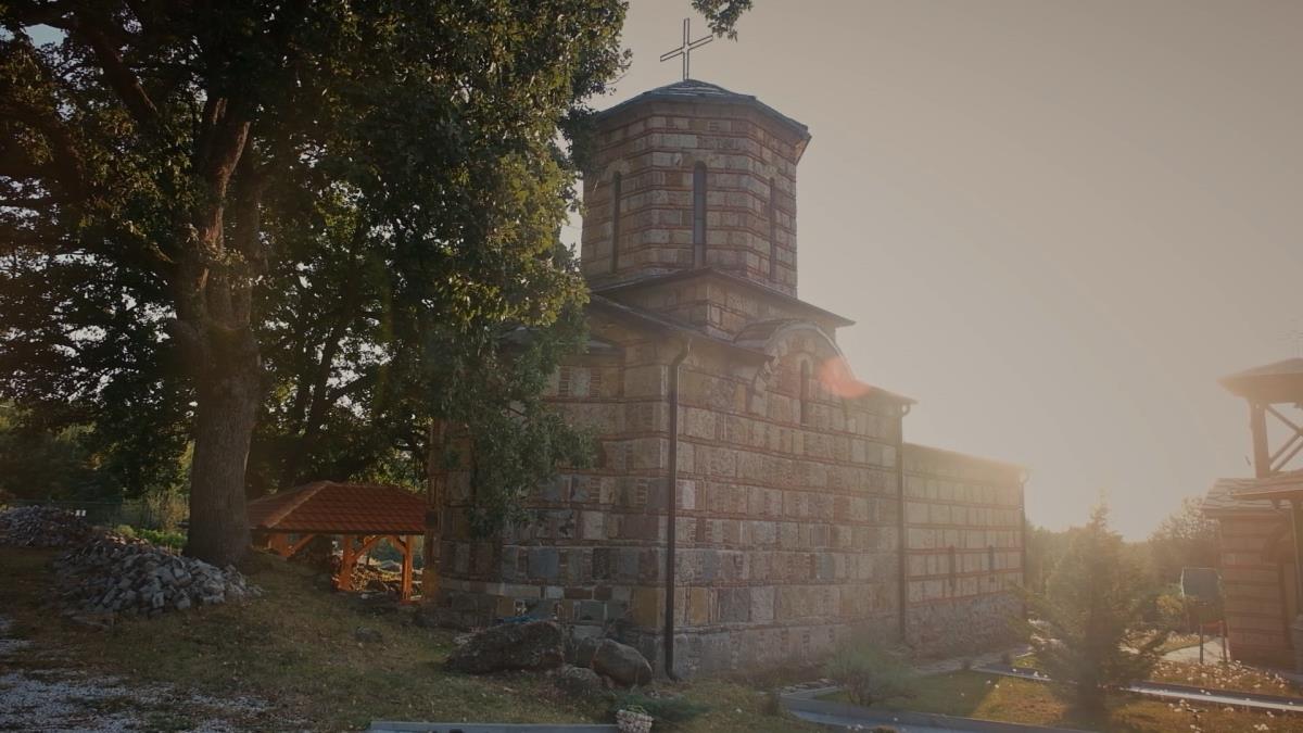 Premijera filma "Svi za Kosmet, ma gde bili“ 2. oktobra | Kurir