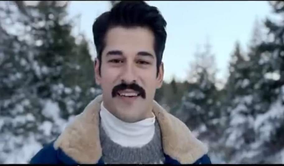 Bali-beg naplatio svoju lepotu: Za 16 sati uzeo 720.000 evra! | Kurir