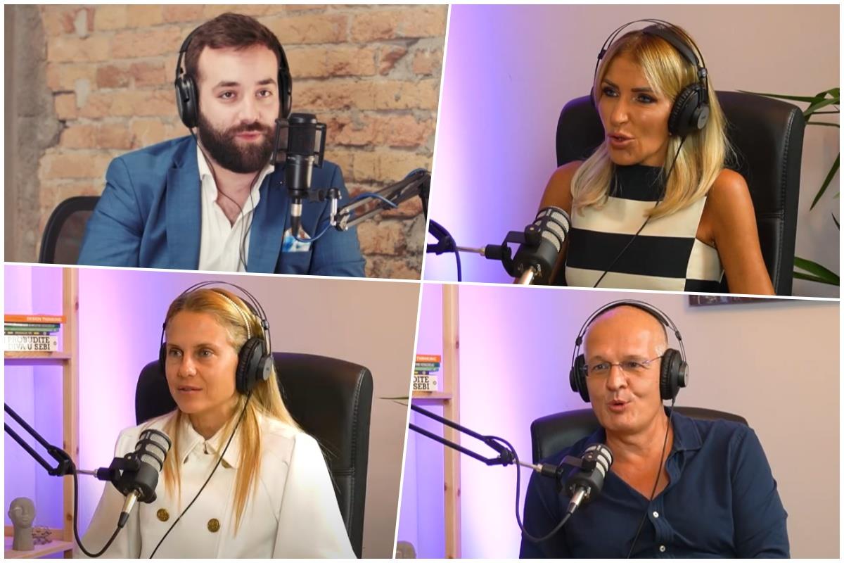 Šta čitaju preduzetnici i uspešni biznismeni, ovo su njihovi predlozi ...