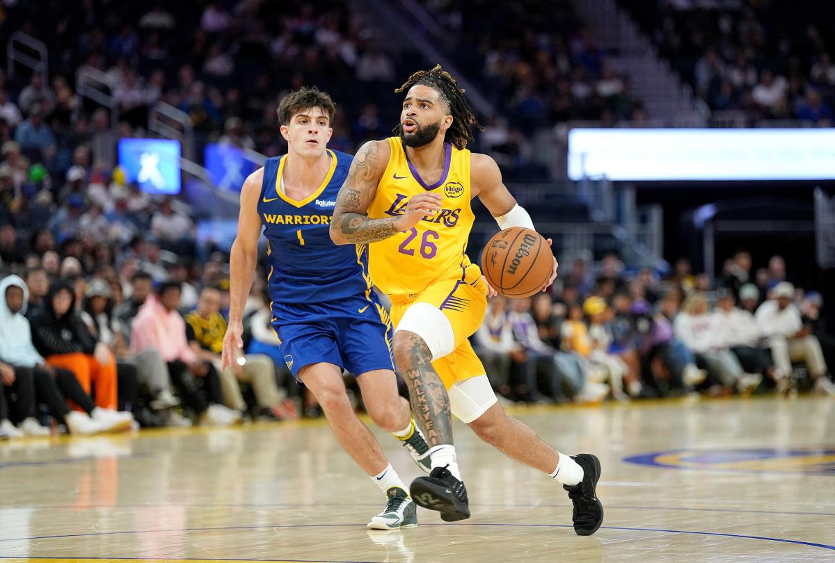 Taran Armstrong novi igrač Dubaija | Kurir