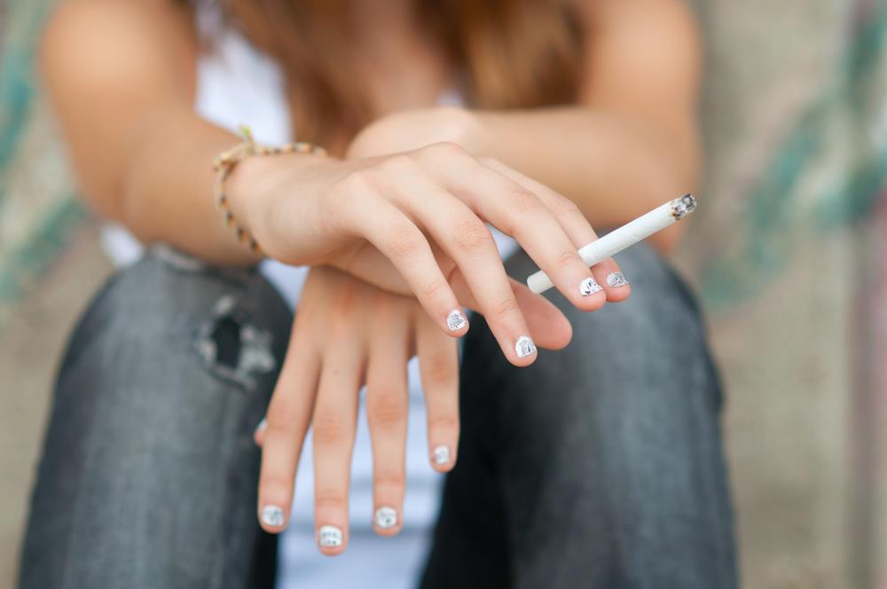 Kardiolog tvrdi: Cigarete sa filterima povećavaju rizik od bolesti | Kurir