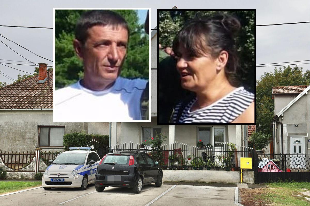 Novi detalji ubistva u Boljecima kod Surčina | Kurir