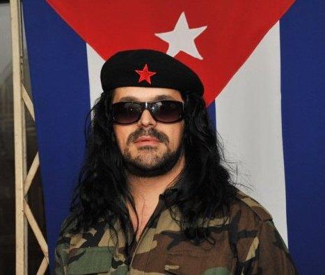 Čupo izazvao lančani sudar i završio u policiji! | Kurir