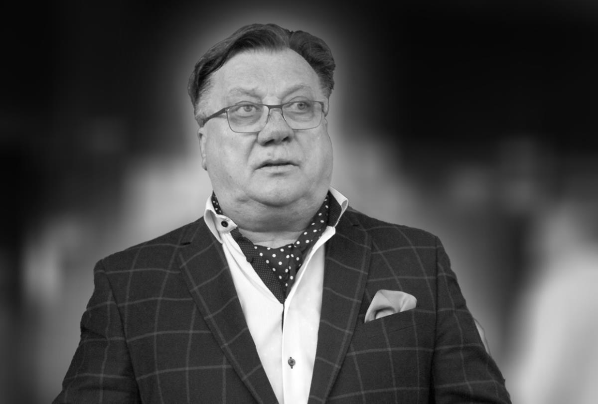 Snimak psa Halida Bešlića obišao region | Kurir