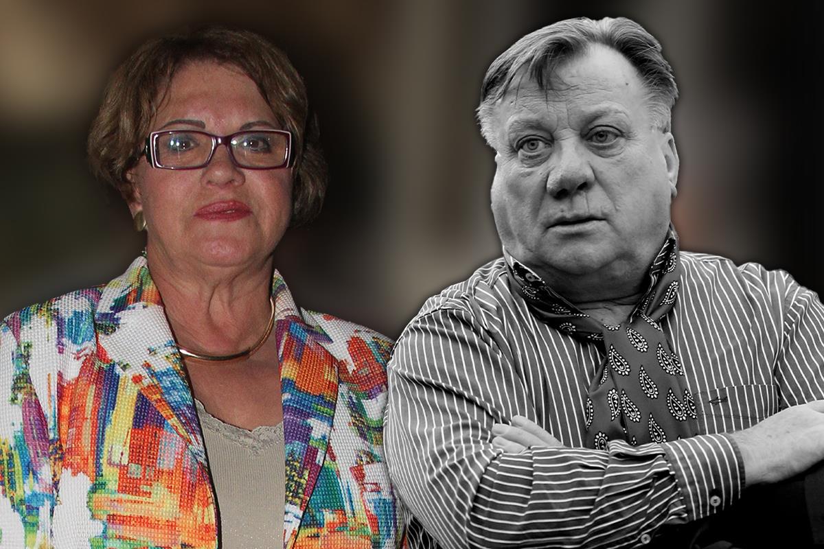 Šemsa Halidu uputila poslednje zbogom | Kurir