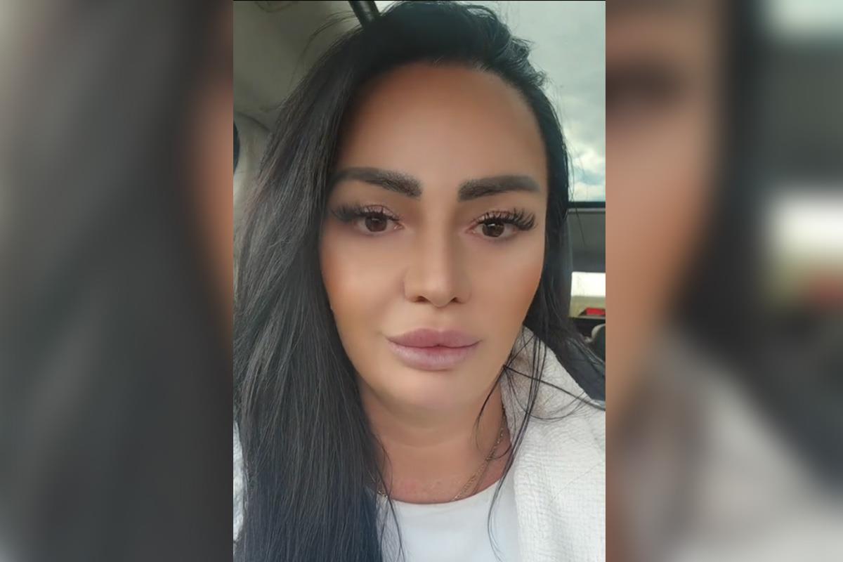 Profesorka Nikolina Malinović iz Novog Sada o radu u prosveti, plati i ...