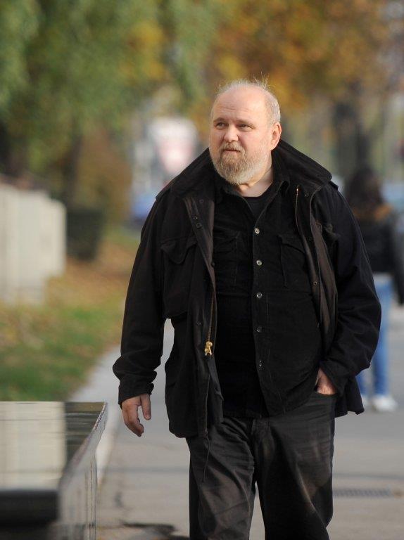 Bracanović: Uhapsio bih Legiju da mi je rekao da treba likvidirati ...