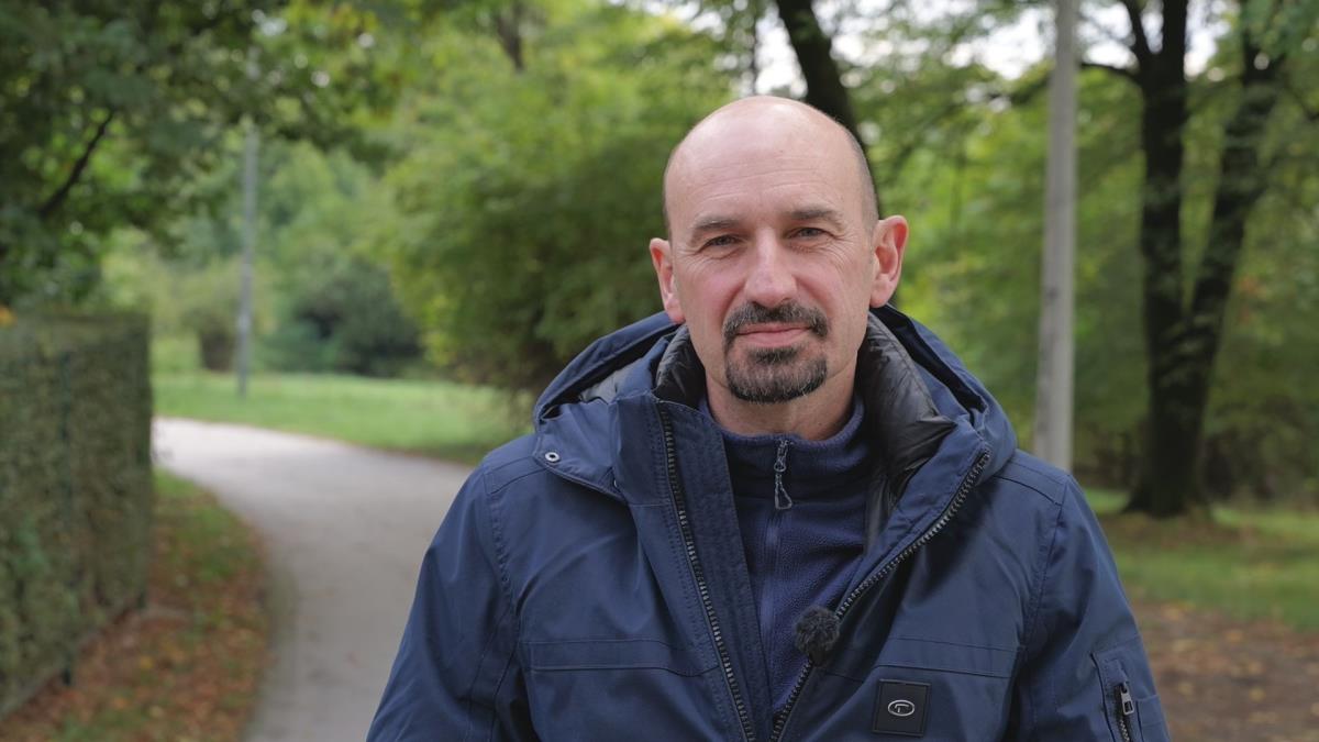 Ibar je žila kucavica i simbol grada Kraljeva | Kurir