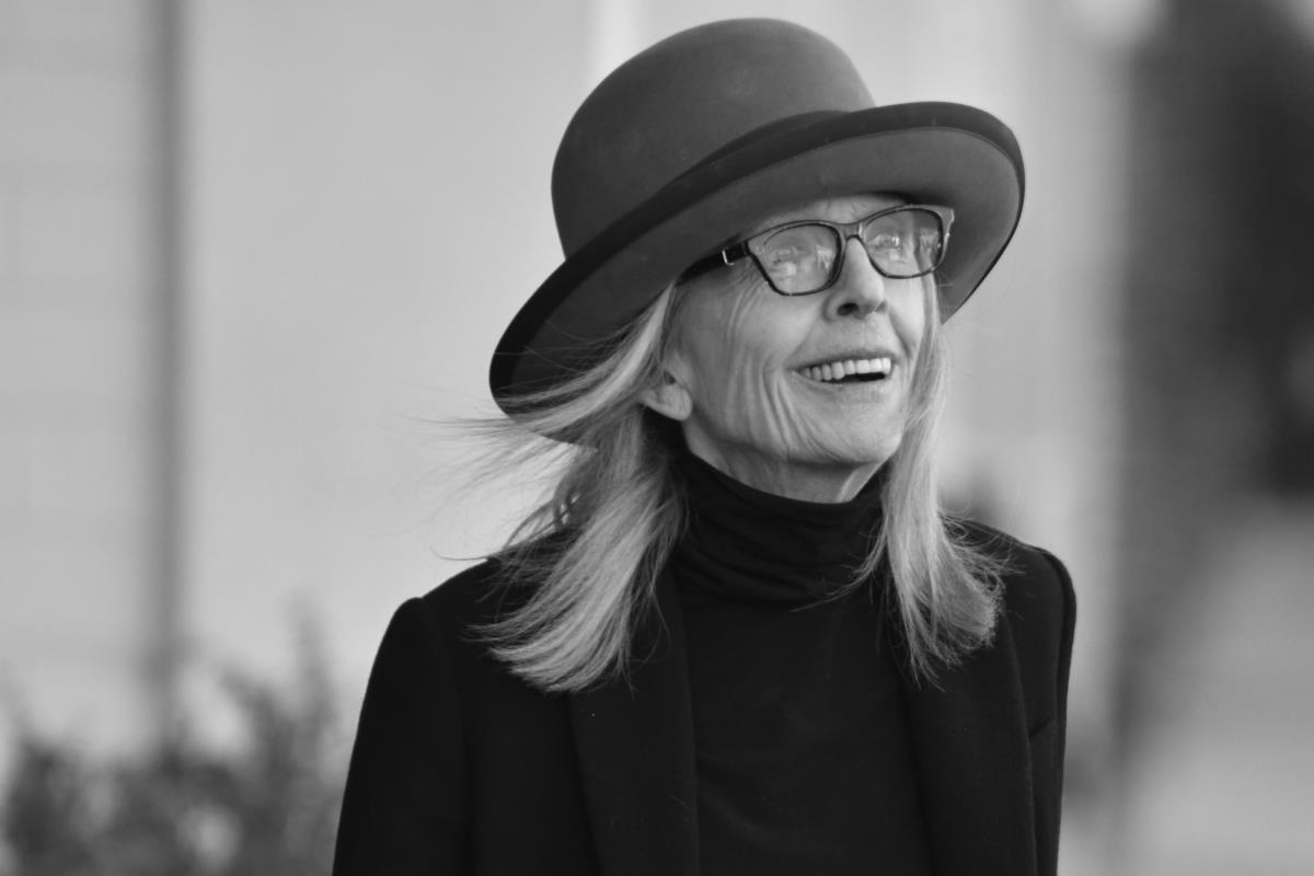 Dajana Kiton usvojila je decu u šestoj deceniji: Kad je ostala bez oca ...