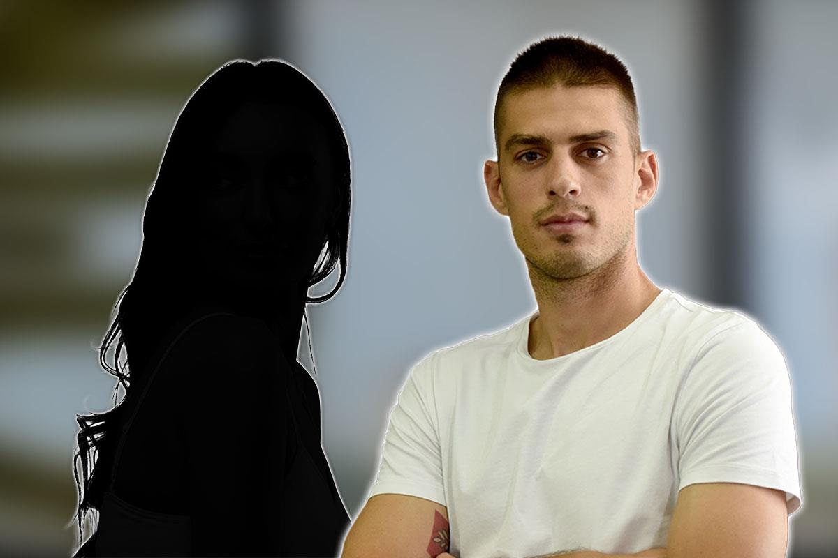 Poznato je šta je Vujadin Savić rekao na saslušanju | Kurir