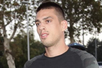 Vujadin Savić je psihički jako loše, potražio je stručnu pomoć ...