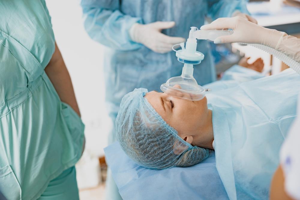 Svetski dan anestezije, bez koje nema savremene medicine | Zdravlje Kurir