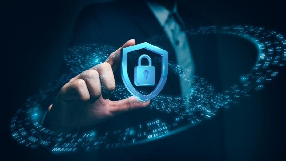 6 načina da zaštitite privatnost na internetu | Kurir