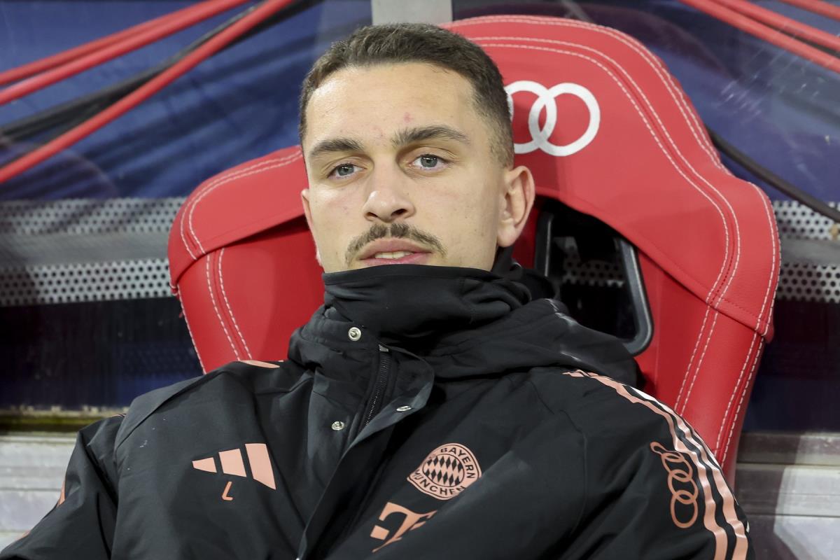 Arijon Ibrahimović debituje za tzv. Kosovo | Kurir